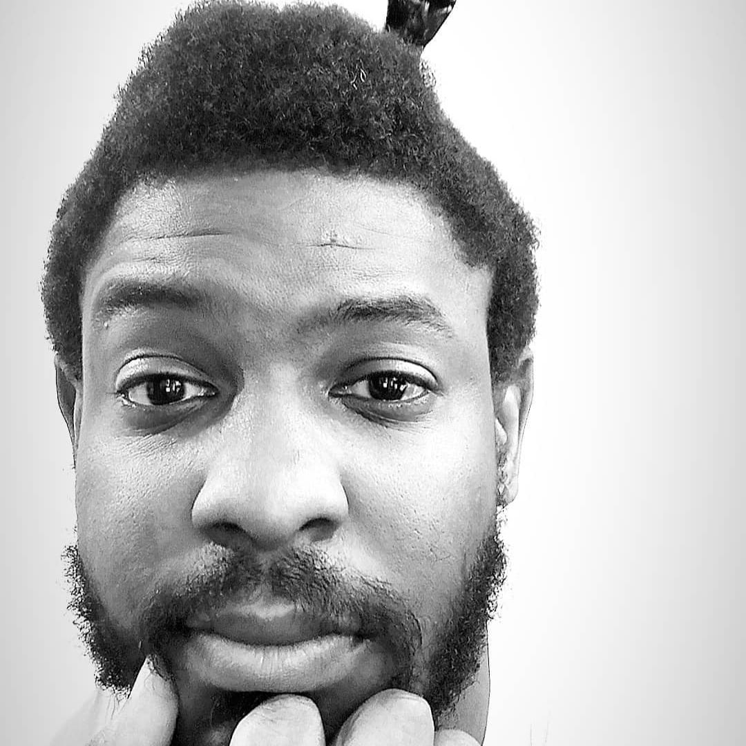 Who are we? - Kinetic Zen Krav Maga